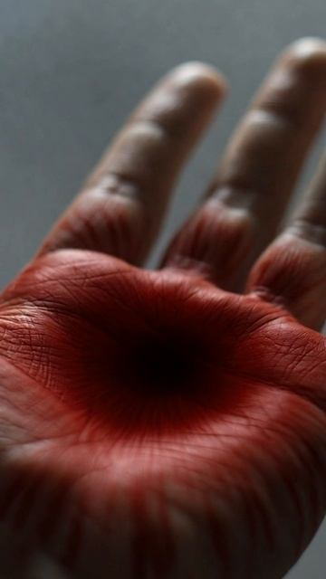 TABRIS — Без снов