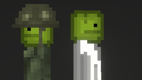 страшная армия 1      2026 февраль