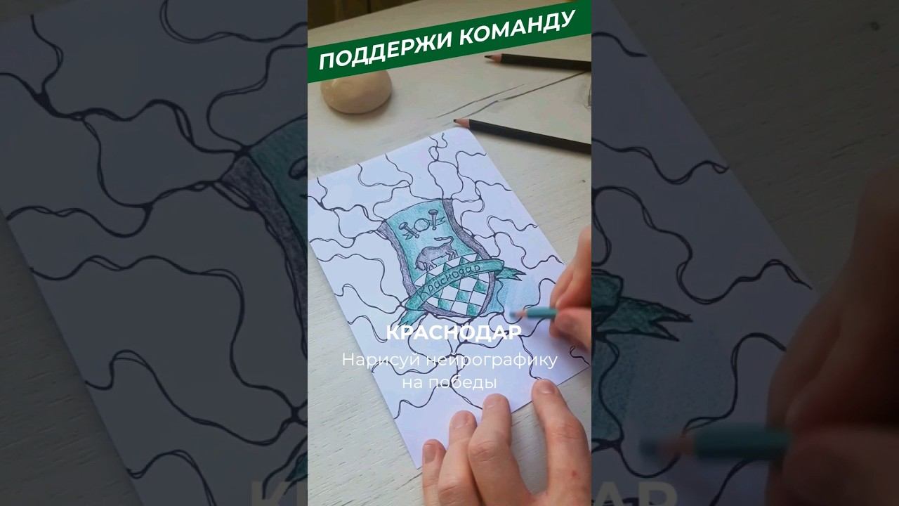 #шанс #чемпионат #краснодар #краснодарчемпион  #плакиплаки