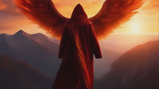 Долина Фениксов