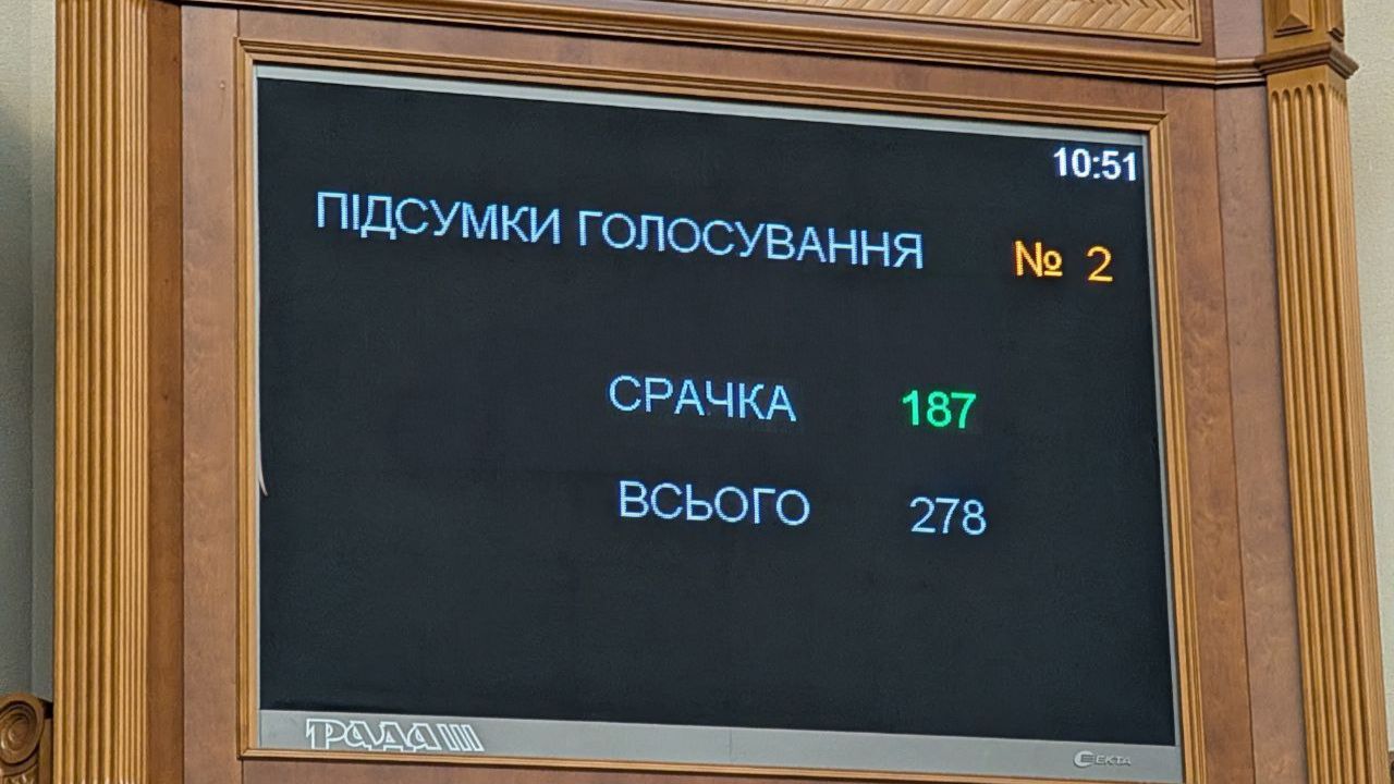 Эфир 13.02.2026. Депутаты отравились. Страсти по "телеге". Канун Мюнхена. Энергетика. На фронтах