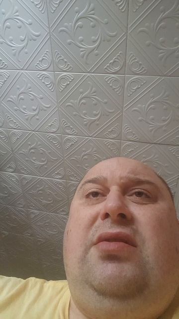 Шипы на дорогу против резинной техники