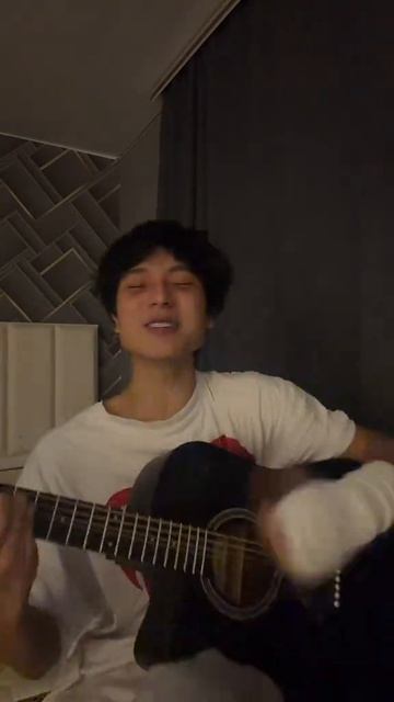 А помнишь ли меня