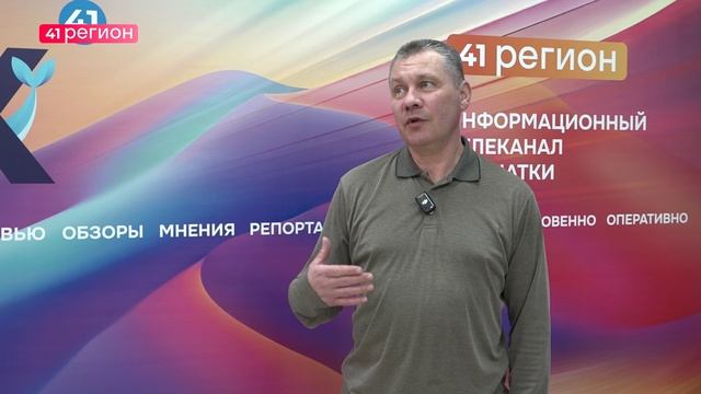 ЖИТЕЛЬ ПЕТРОПАВЛОВСКА ЕДВА НЕ ЗАДОХНУЛСЯ В МАШИНЕ – ЕГО СПАС ПРОХОЖИЙ • ПРЯМАЯ РЕЧЬ