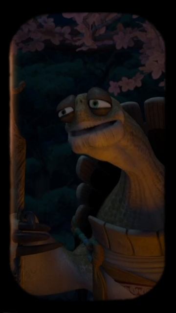 Как не беспокоиться