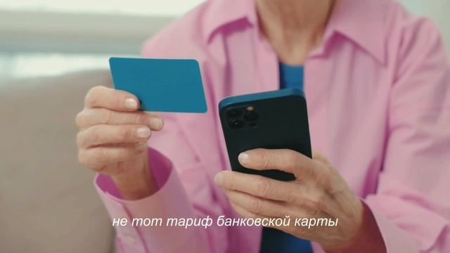 Секреты финансовой грамотности: как научиться откладывать деньги с Анастасией Веселко