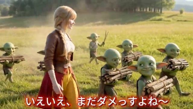 Люпусрегина Бета