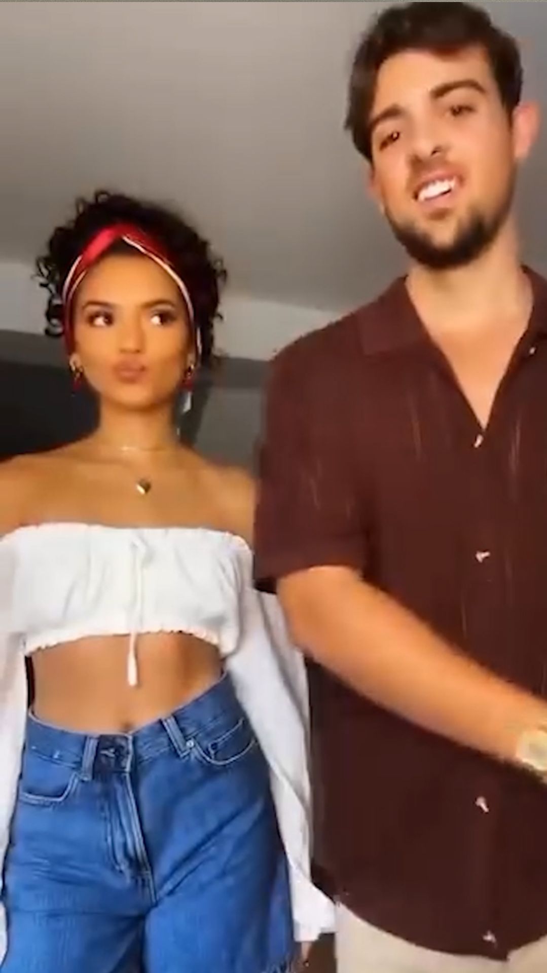 Идеальный выбор для одного влюбленного ✨