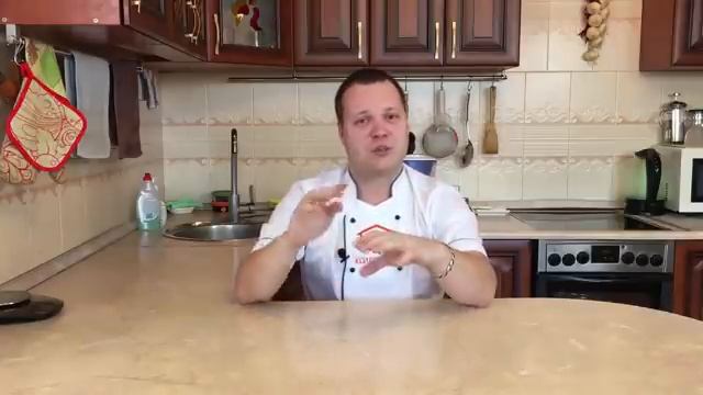 термообработка домашней колбасы