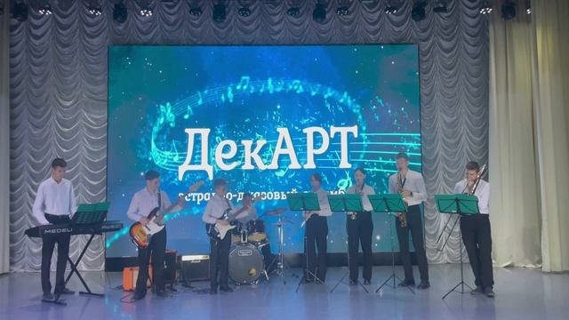 В. Игнатьев - Карусель