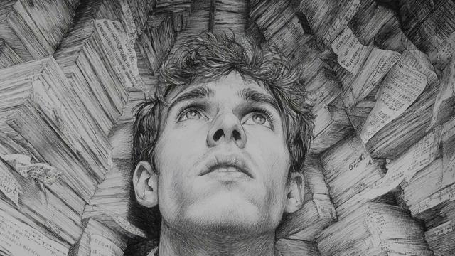 "Без мечты" (поп, рок)