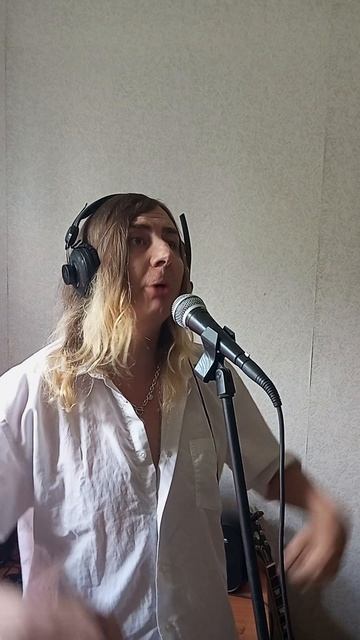 Please Wait... - Barabar #teaser