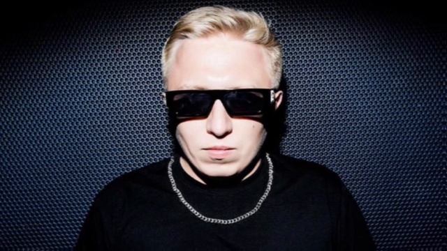 Песни исполнителя «Витя АК-47»