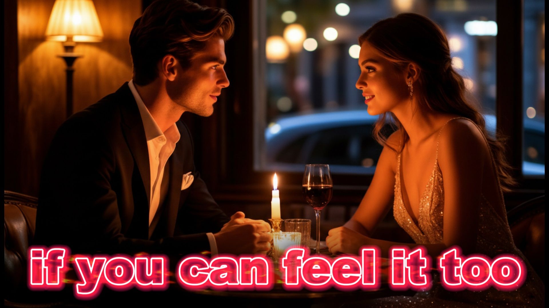 Empire_N (Agabekyan Nairui) - if you can feel it too , 2026