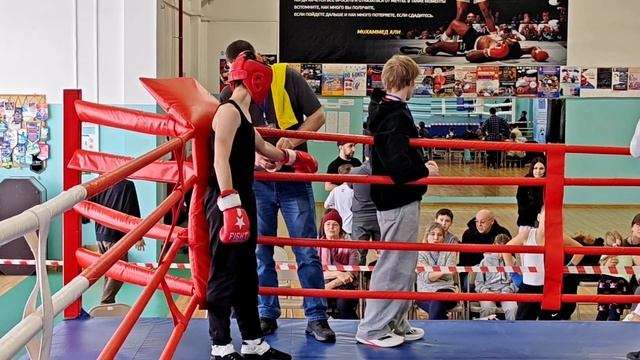 Зайченко Владислав-Сават-ЧП Город-Сахалин-7 февраля 2026