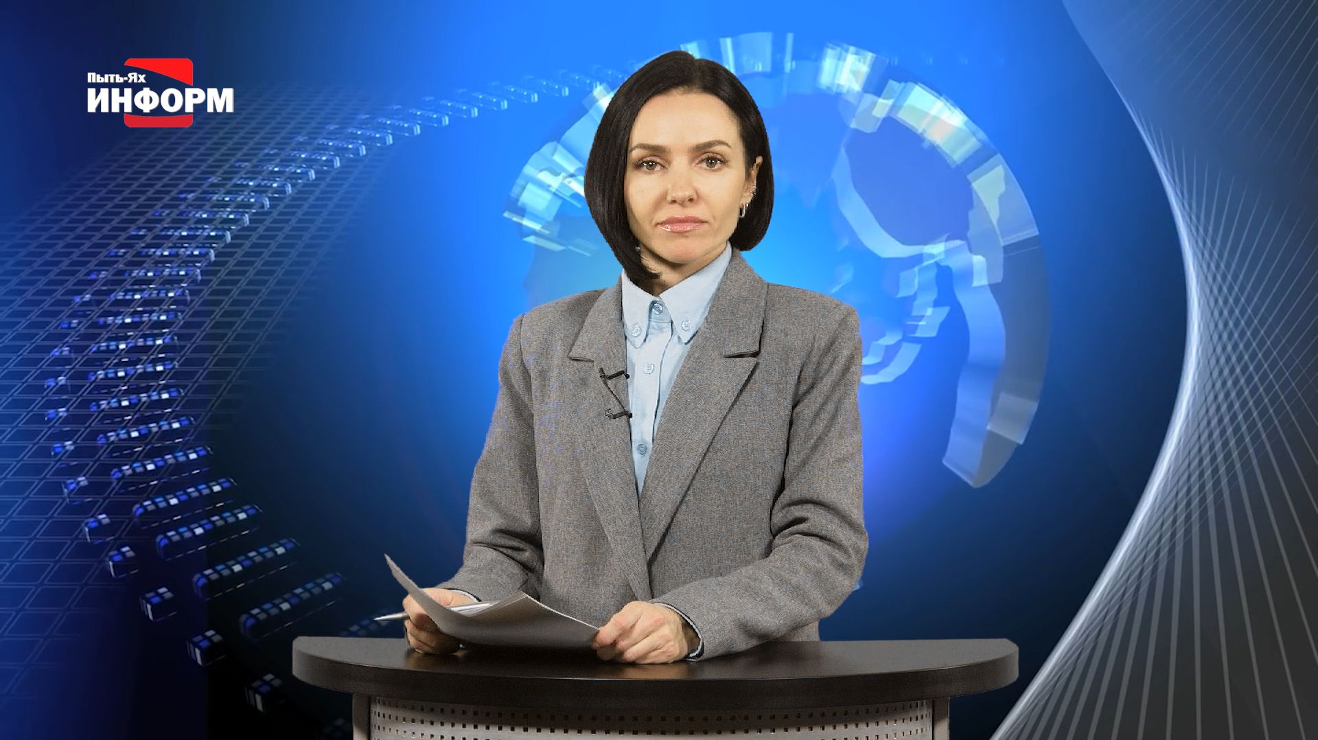 13.02.26 Наше время