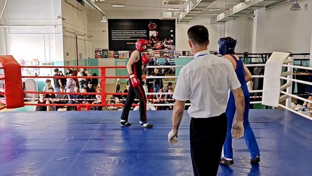 Тюрин Влад+Решетов Степан-Сават-ЧП Город-Сахалин-7 февраля 2026