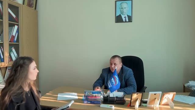 Ковтунова, Азизов