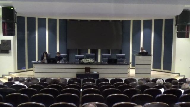 Защита диссертации, 11.02.2026, Хышовой Виктории Александровны