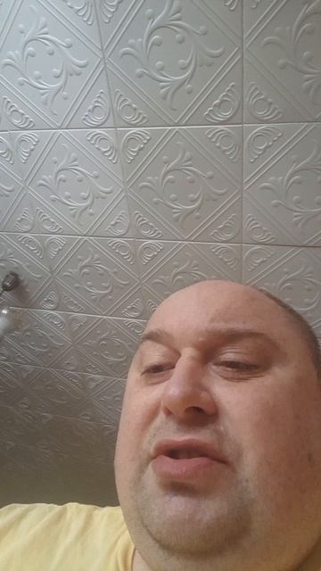 Порезанный провод-мина