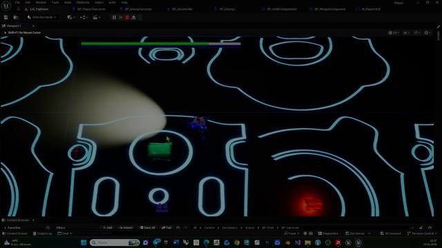 unknown_2026.01.25-22.26