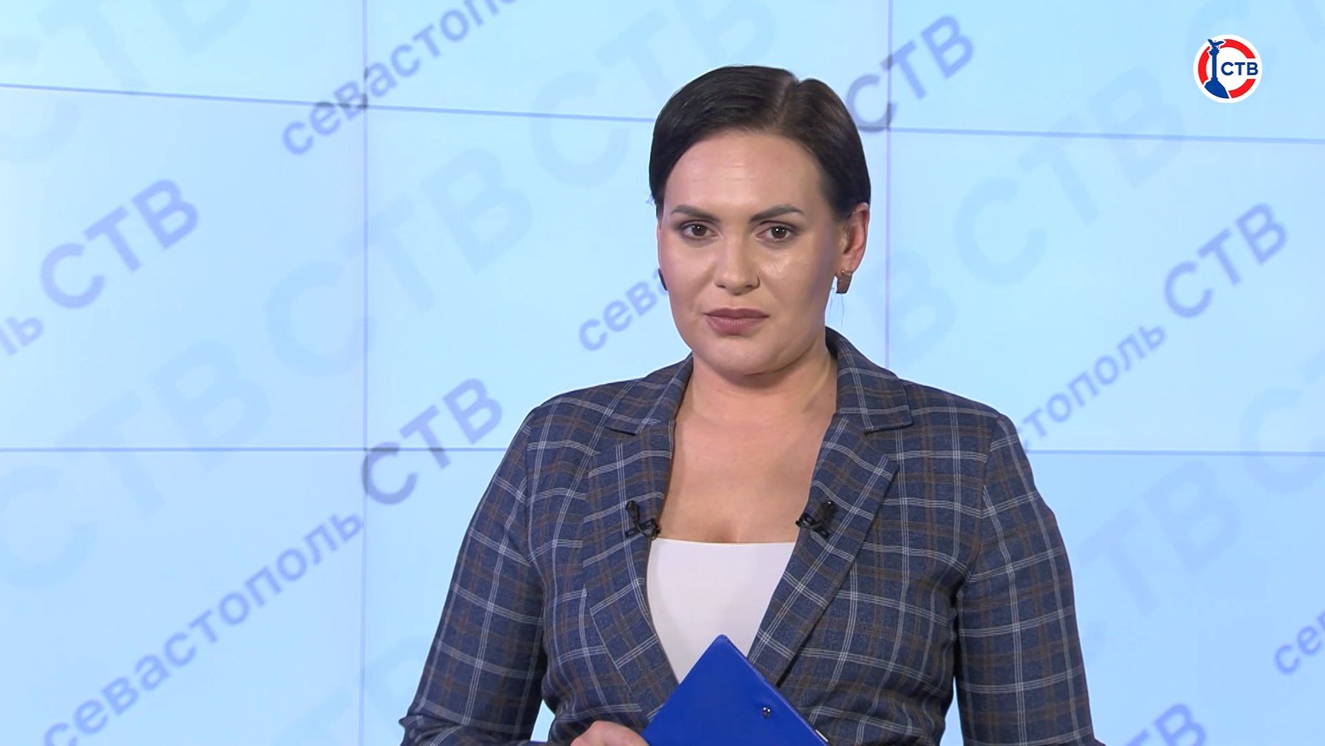 Вечерние новости СТВ (12 февраля 2026)