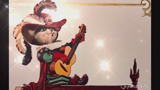 ≪НАША МАМА≫  БАМ Таксимо Татьяна Шаманская. АВТОРЫ: В. ШАИНСКИЙ, В. ЗАРУБИН, В. ПОПКОВ. Исп. БДХ