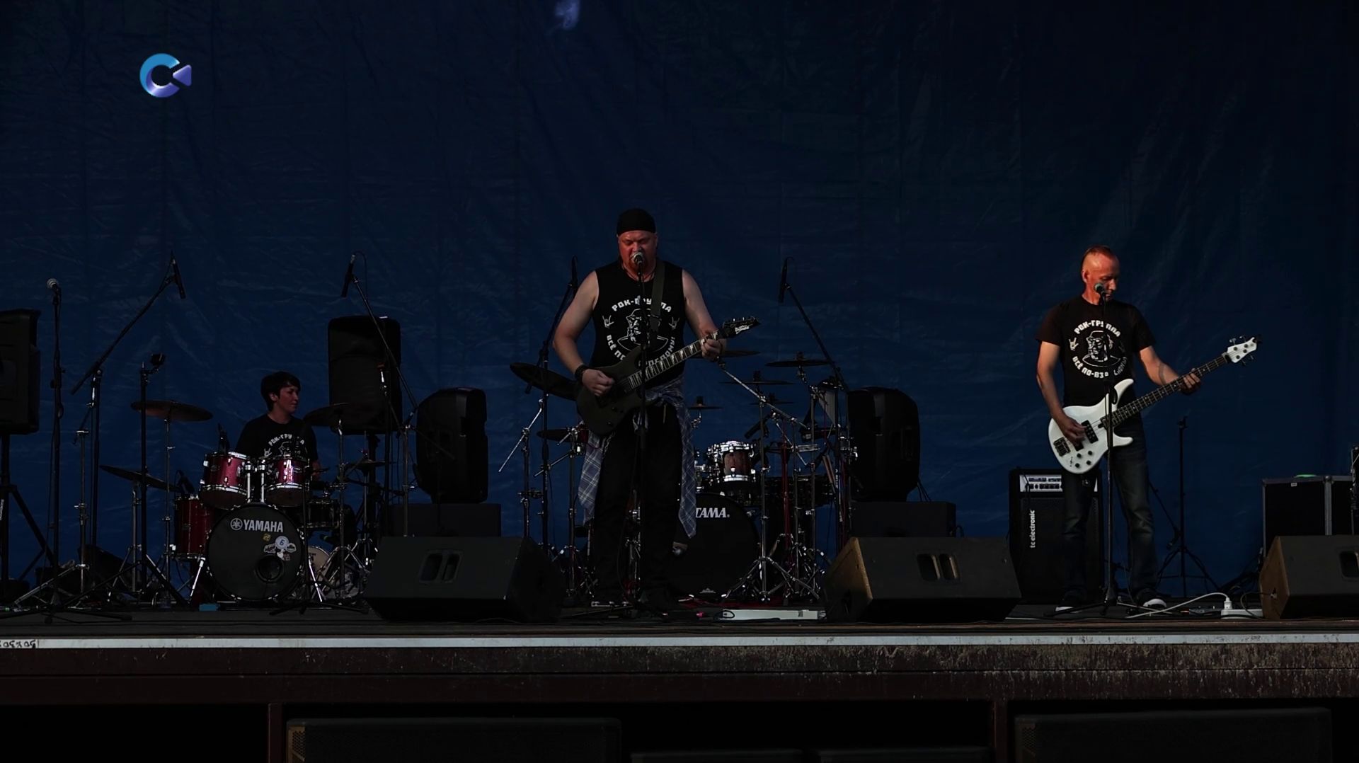 Всё по-взрослому | Прослушка 13.02.2026