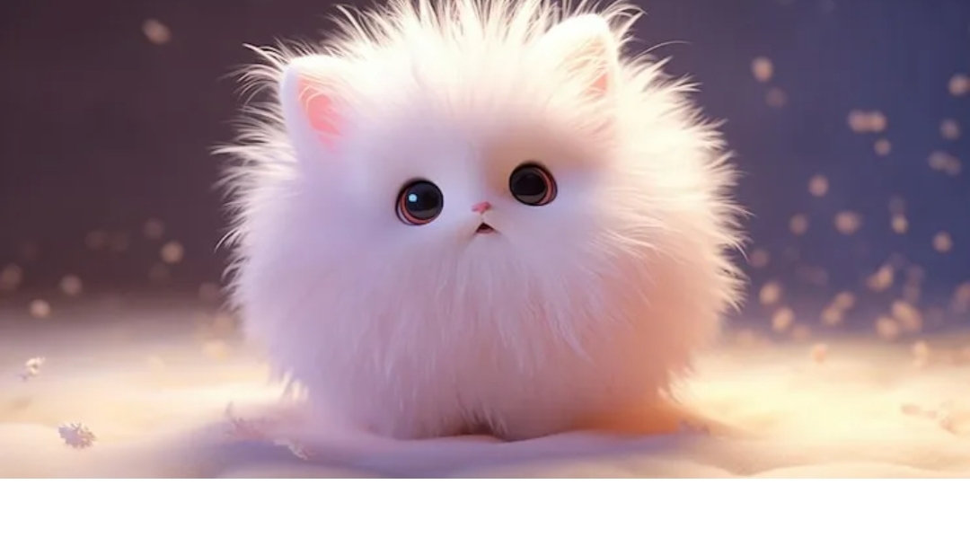 котики