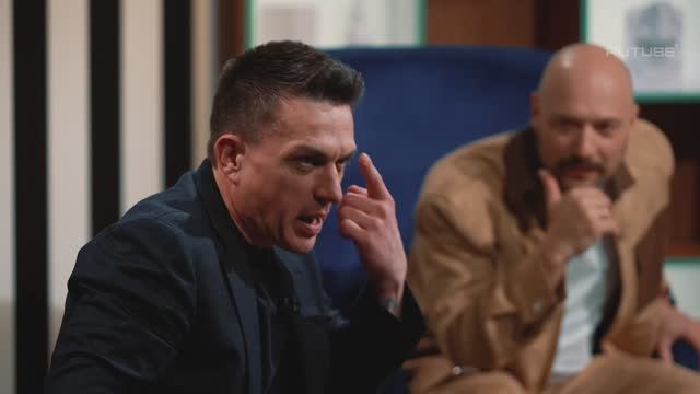 Байкальская уха обернулась отравлением и вызовом скорой помощи