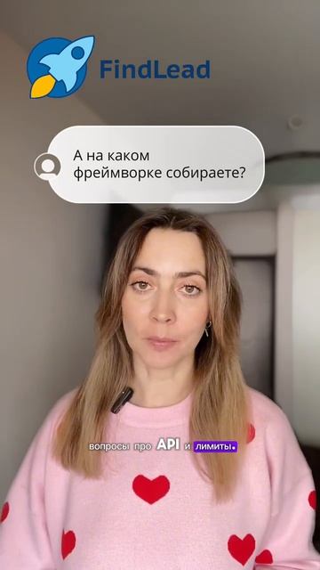 3 типа психопатов... ой, покупателей в вашем Telegram