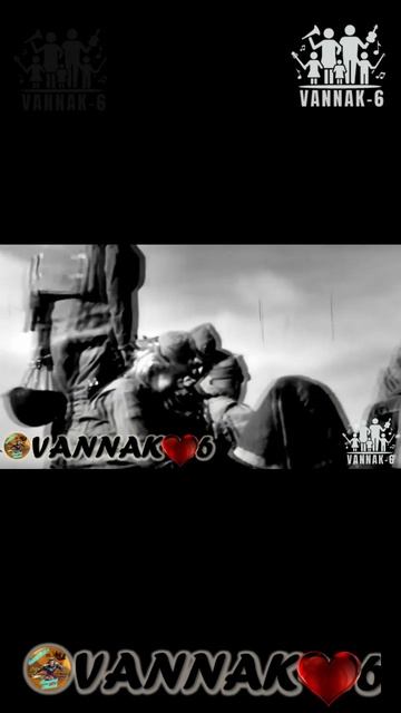 Виноградинка