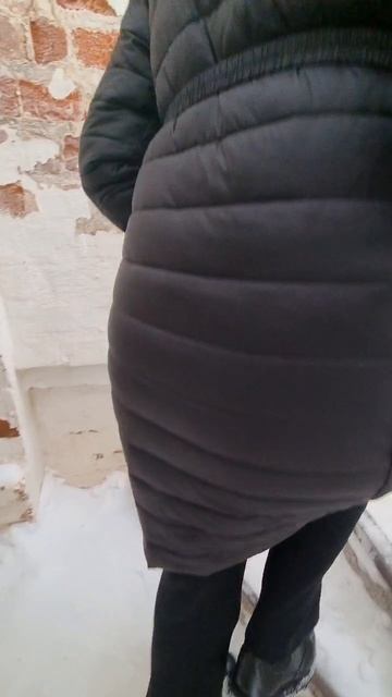 Поднимаемся на звонницу Ипатьевского монастыря в Костроме