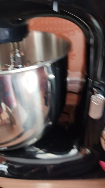 11-02-2026 очень удобный миксер