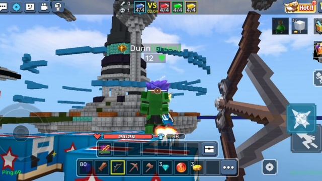 ВОЗВРАЩЕНИЕ В БЕД ВАРС