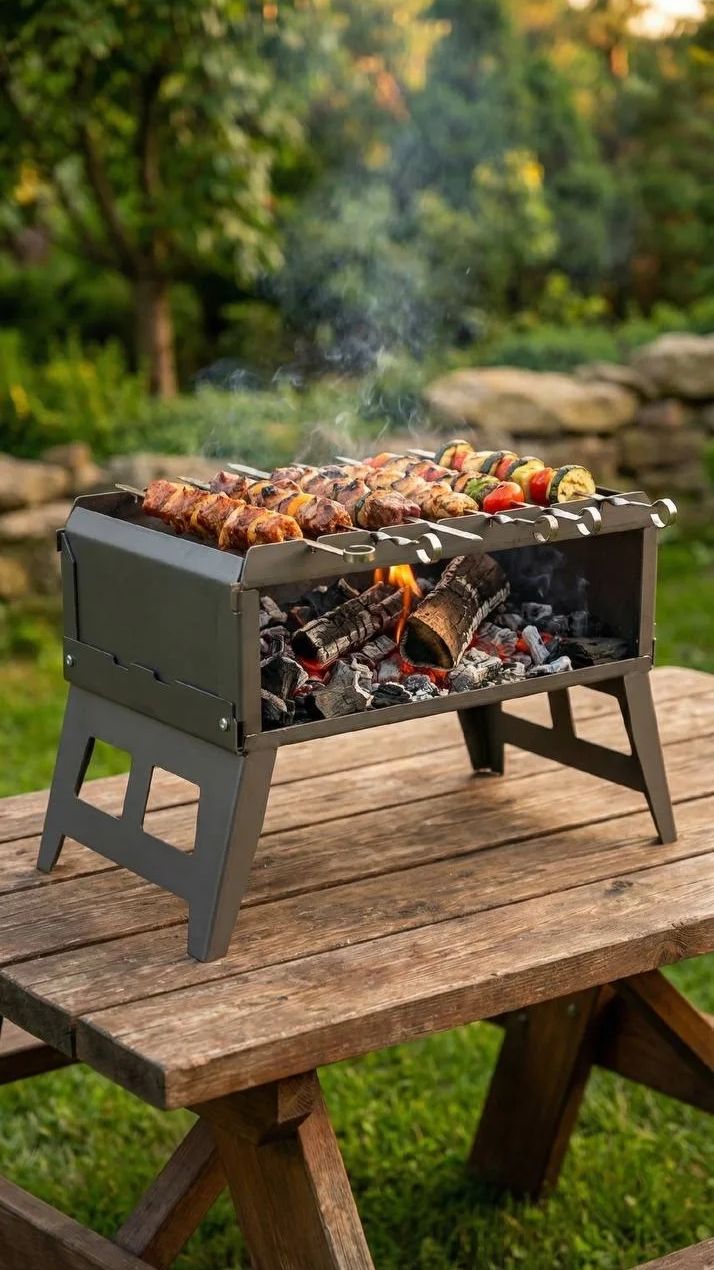 Лазерная резка листового металла в Москве и Московской области ЛАЗРЕЗ