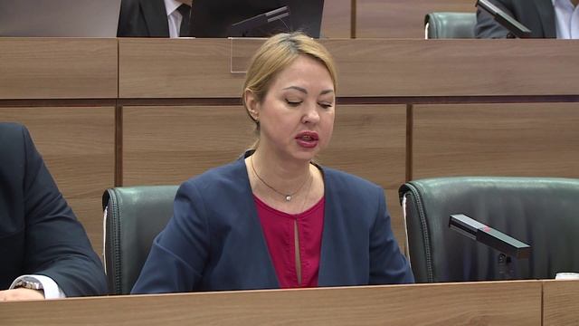 Режим ЧП в экономике продлен до середины марта – 12.02.2026