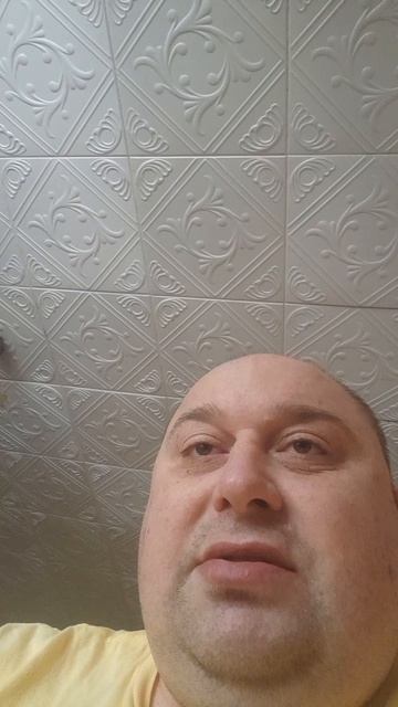 Поплавки с Орешником по всему миру