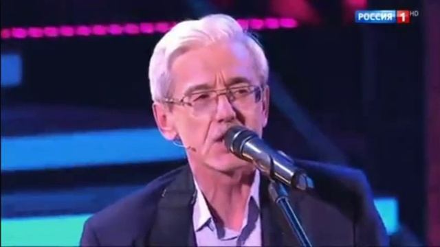 Вот получим диплом.