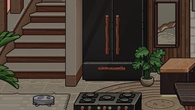 Room tour/рум тур🌸🪽