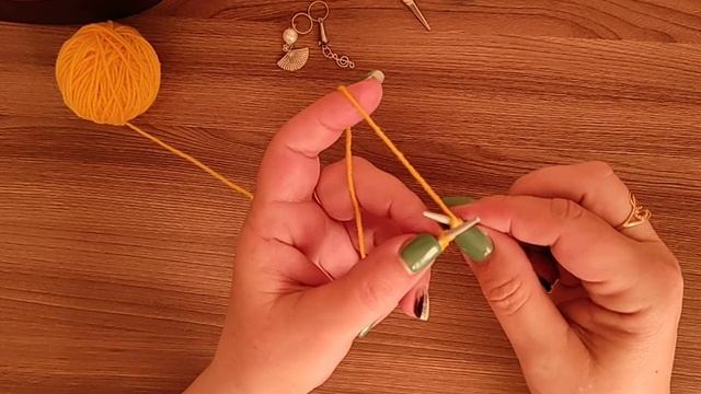 ЛИЦЕВЫЕ ПЕТЛИ