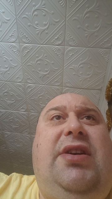 Чистка организма народными средствами - 1