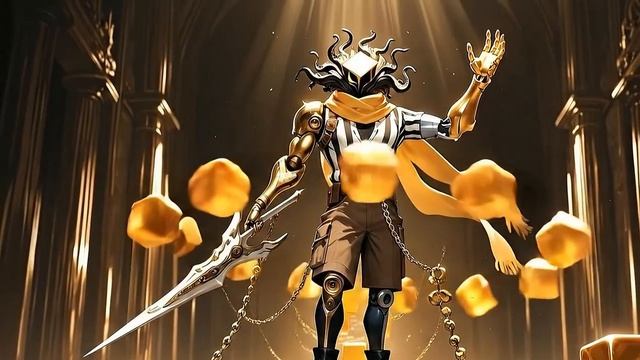 Теократия Слейн