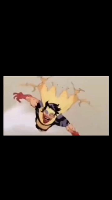 Синистер марк эдит