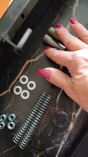 11-02-2026 сборка стола 2026г.