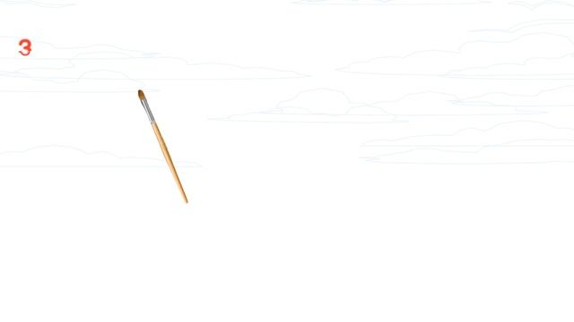 ПЕсня караоке о детском саде