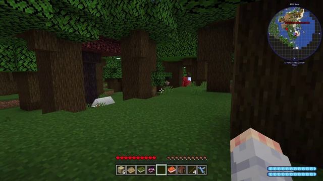 Новое Начало [LP] #1 Начало сезона