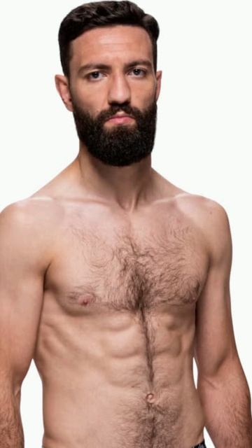 Жаилтон Алмейда, Алекс Мороно, Джавид Башарат и Лукас Алмейда уволены из UFC #shorts #жаилтоналмейда