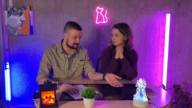 Вечерний подкаст программы "Город" за 12 февраля 2026 г.