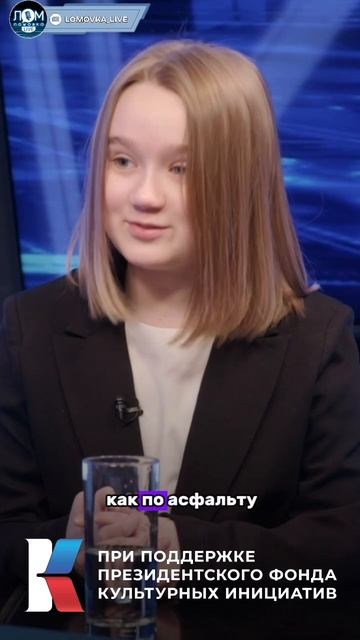 Из чего состоит утро начинающей певицы Миланы Ананко  #футбол #карьера #сцена #воспитание #вокал